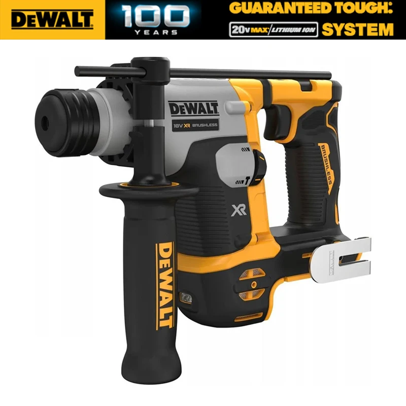 DEWALT-DCH172-20V-5-8-SDS.jpg