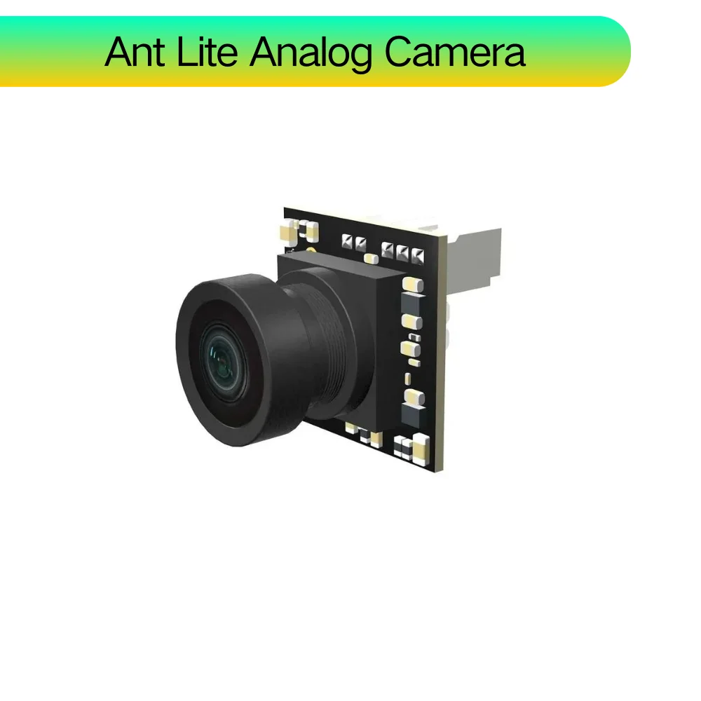 Caddx-Ant-Lite-1200TVL-1-3-CMOS-PAL-NTSC-Switchable-Nano-FPV-Camera-3 ...