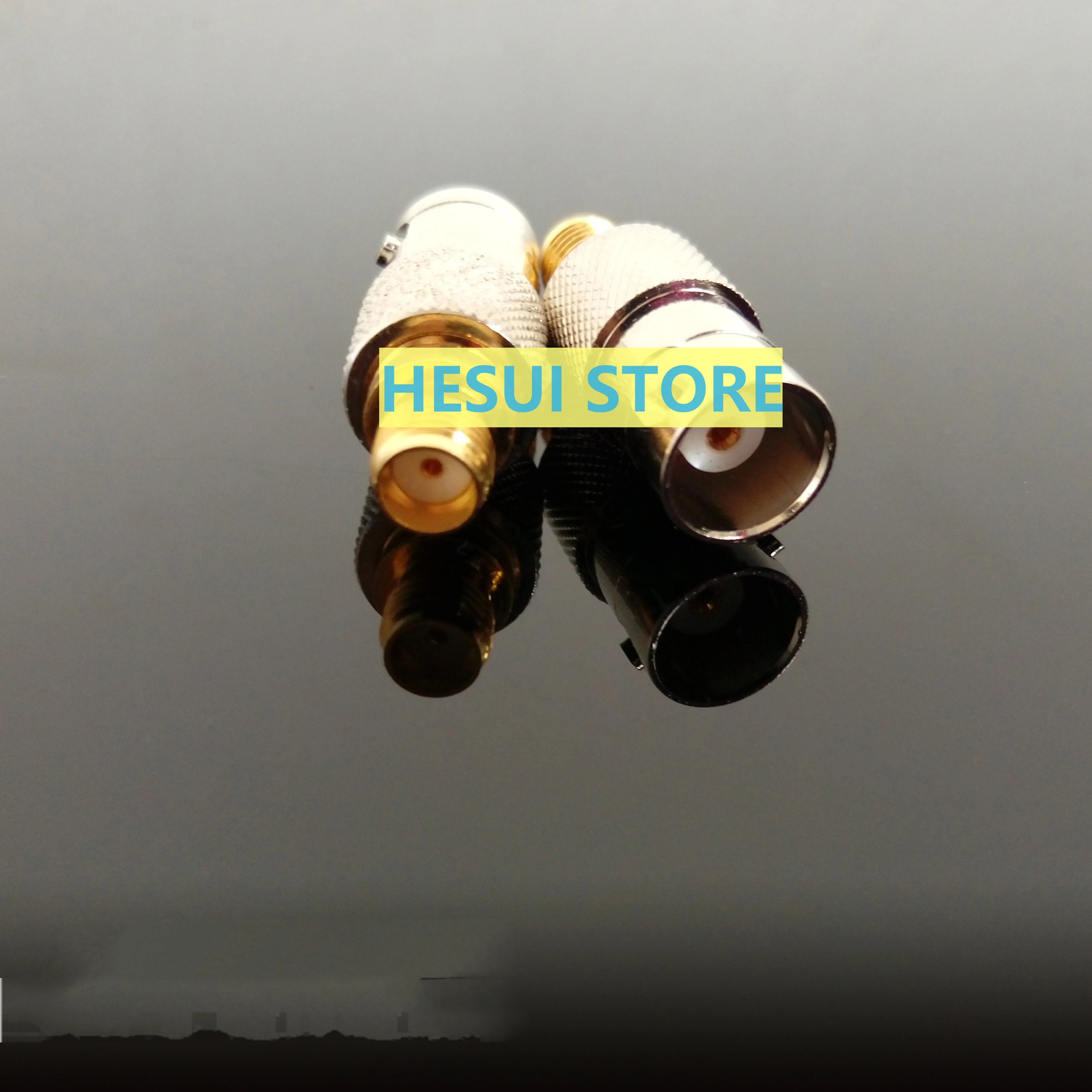 1-3-5pcs-Pure-copper-RF-adapter-BNC-SMA-KK-BNC-female-to-SMA-female-BNC.jpg