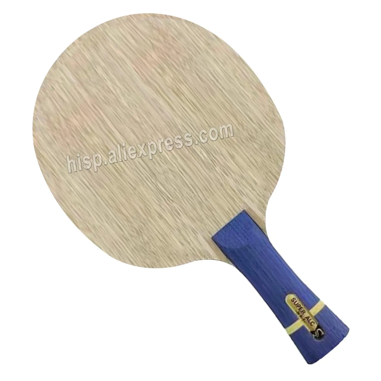 Sword-968-10pro-968-10-proTable-Tennis-Blade-Ping-Pong-Racket.jpg