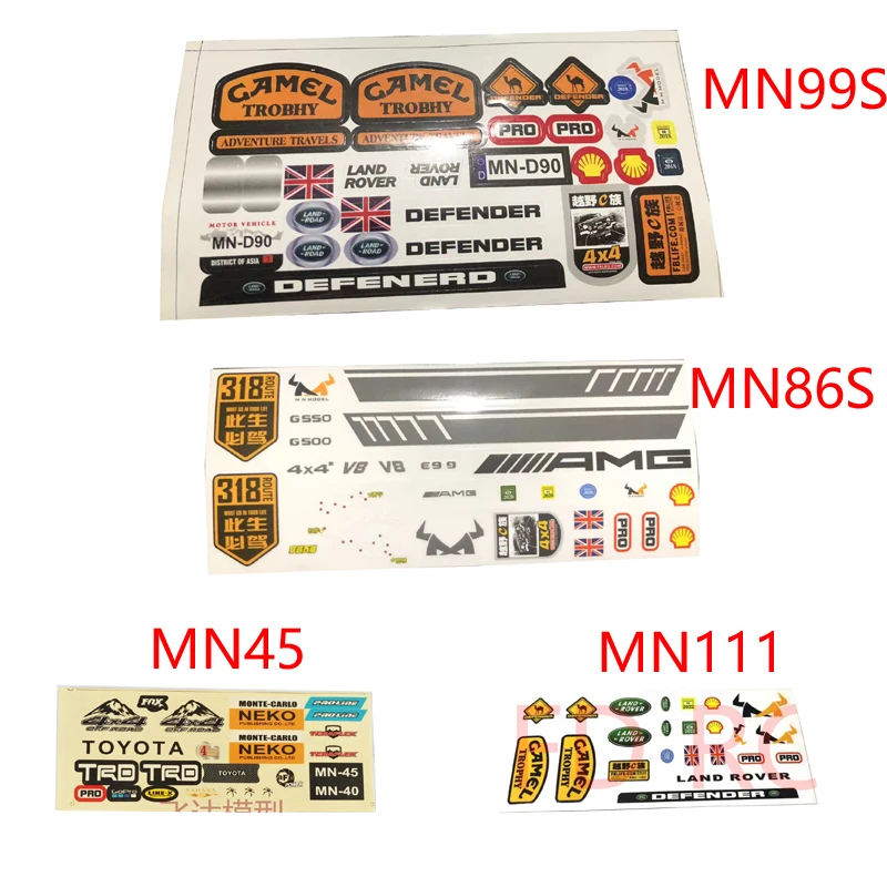 MN99S-MN86S-MN111-MN45-Original-factory-sticker-car-sticker.jpg