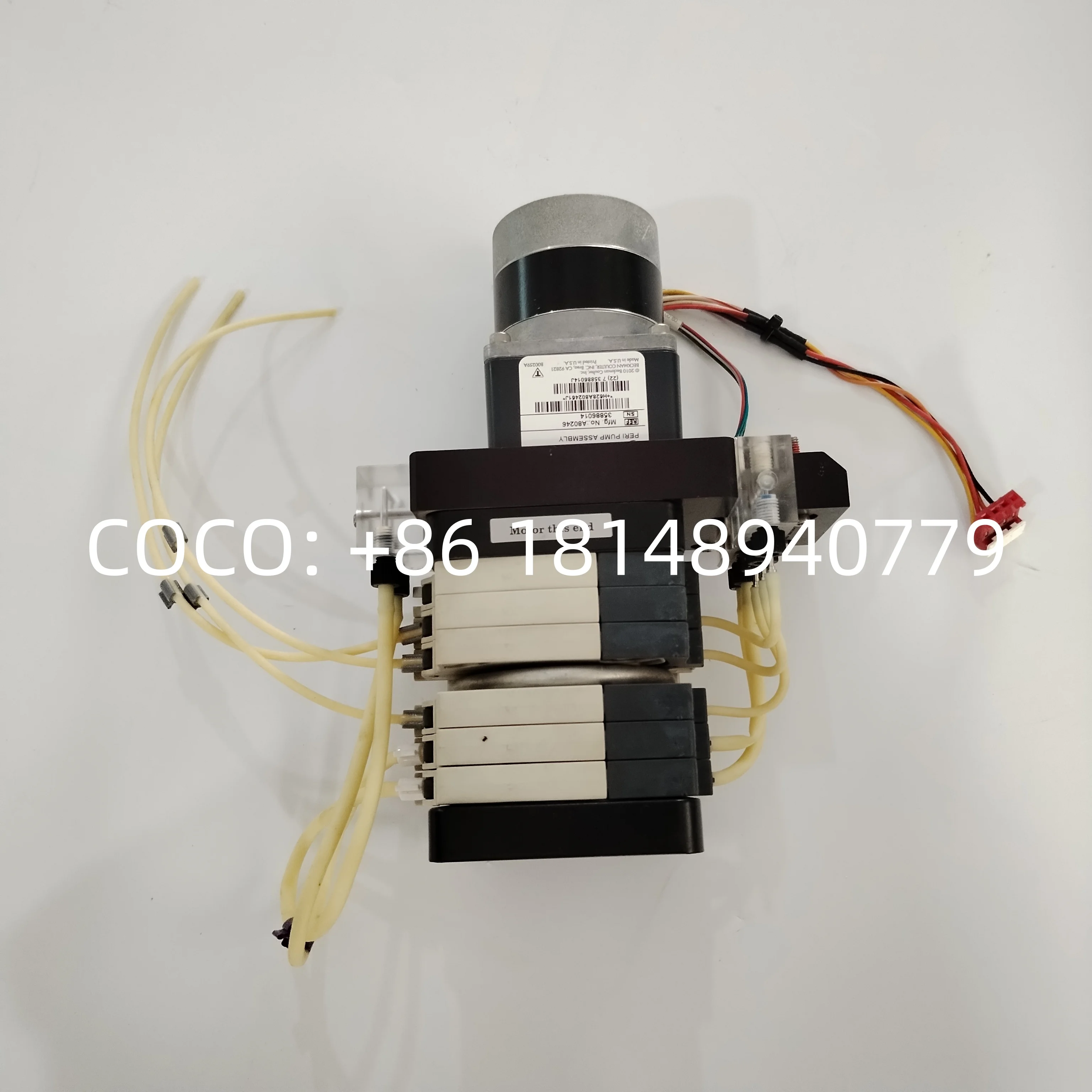 Sb878a50e6dfe45a38d9a2fa83f3c753aD.jpg