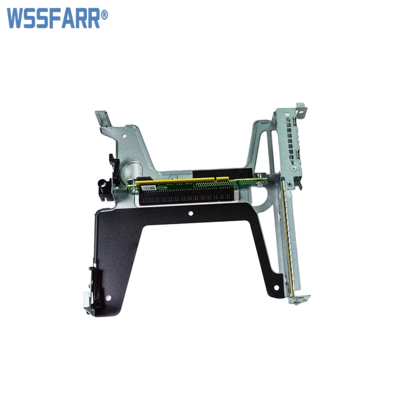 NEW-FOR-Dell-PowerEdge-R240-R230-R330-R340-Riser-Card-Board-With ...