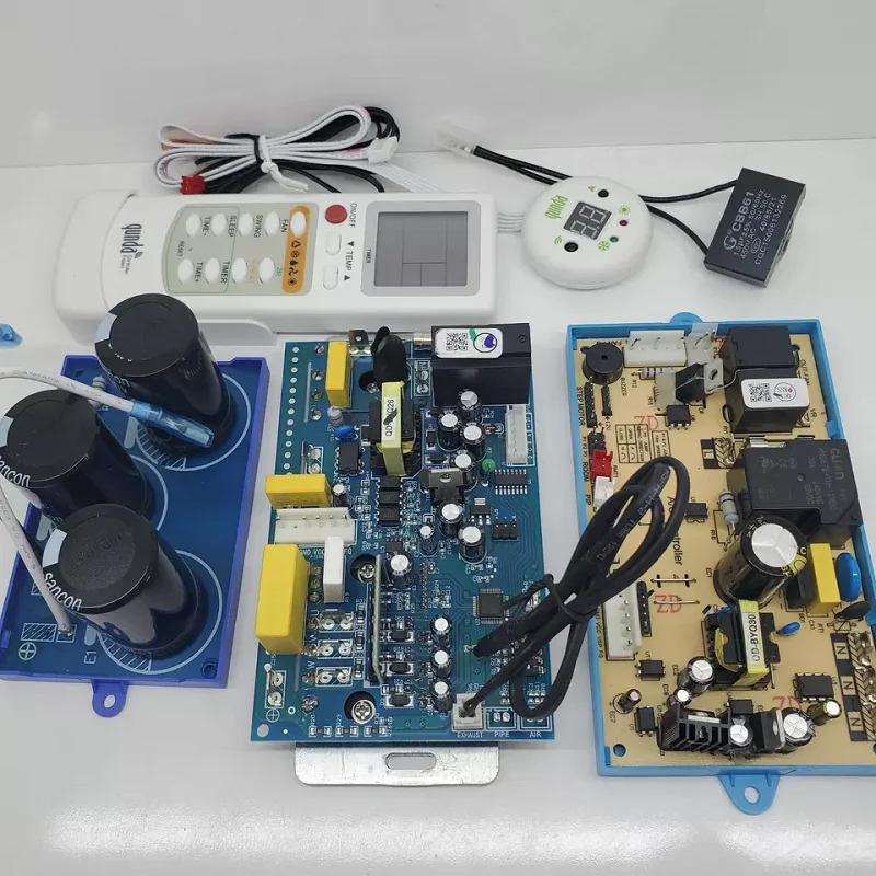 Store Home Products Feedback