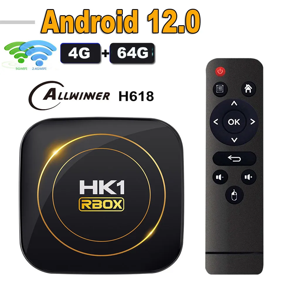 HK1-RBOX-H8S-Android-12-TV-BOX-4K-Quad-Core-Allwinner-H618-RAM-2GB-4GB-ROM.jpg