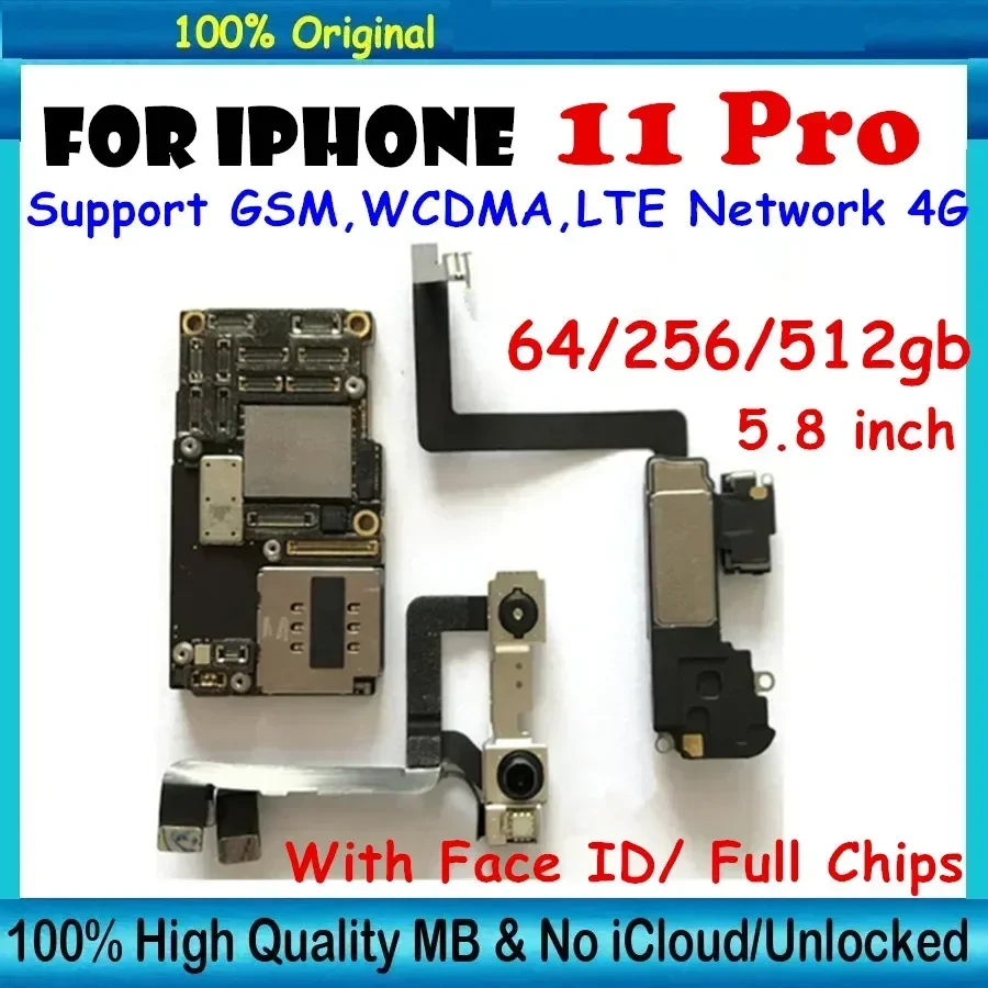 Sb8796cd3a5db4d778683737ff3947981W.jpg