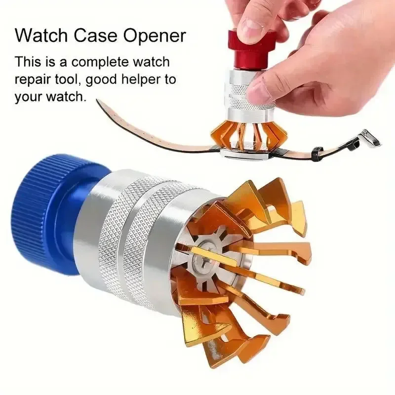 Watch-Plastic-Crystal-Lift-Front-Case-Cover-Inserter-Remover-Opener ...