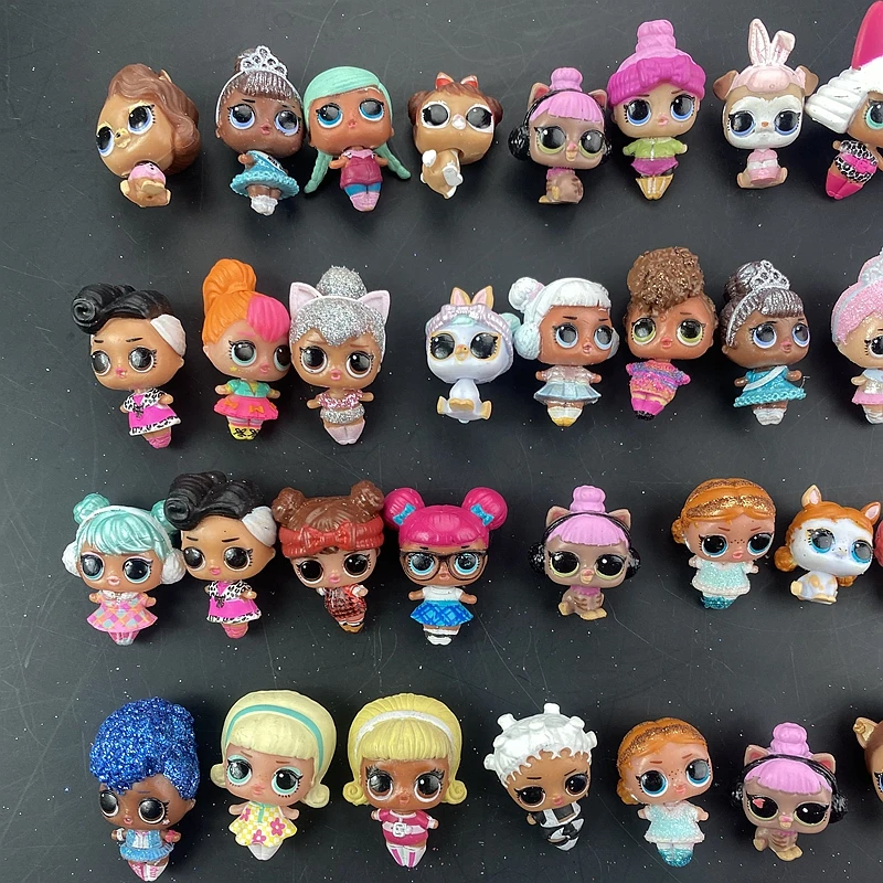 1PC-lol-Dolls-Original-Doll-Set-2cm-Big-Sister-Toy-Cute-Children-s-Toy ...