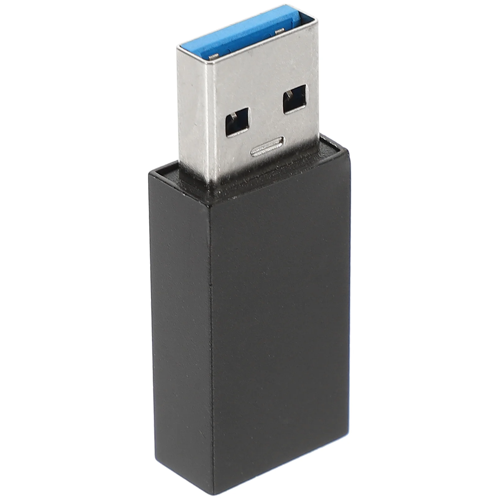 Store Home Products Sale Items Top Selling Feedback