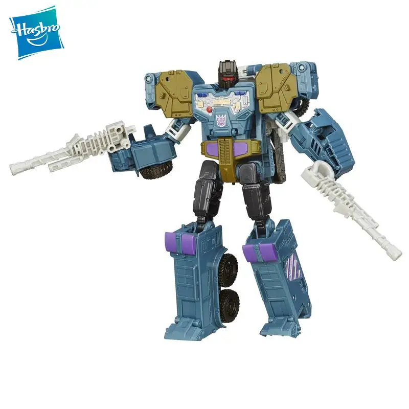 Transformers War For Cybertron Onslaught Code