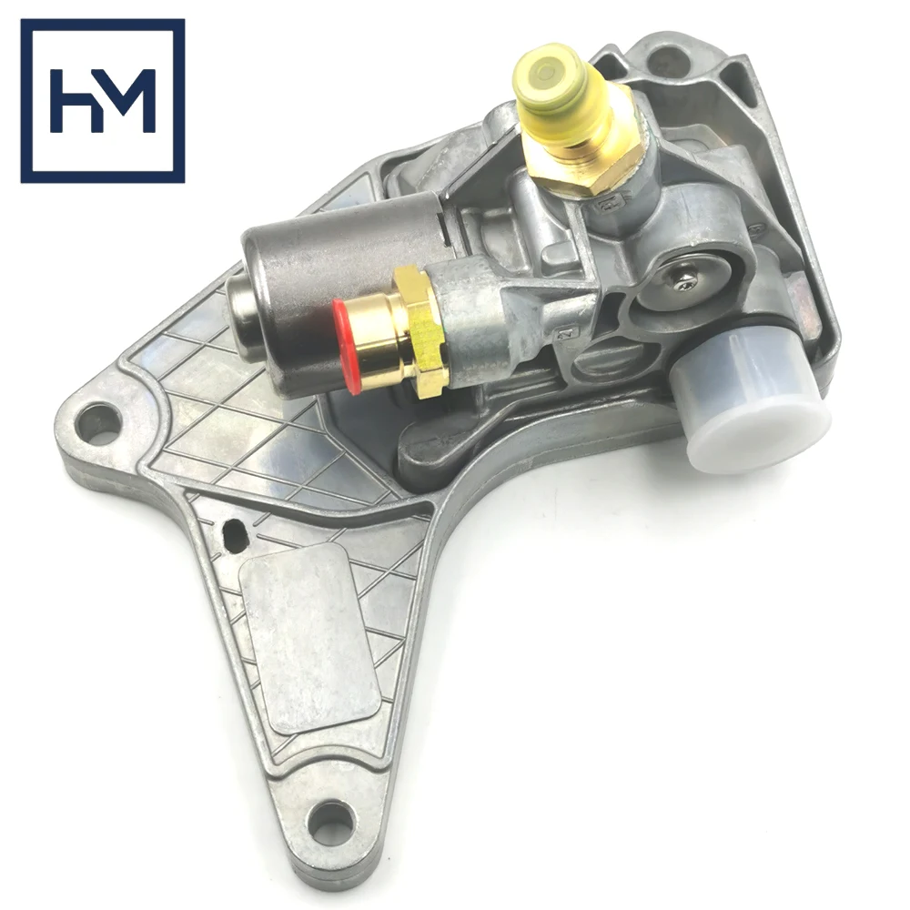 20741660-20451967-20512836-20561888-20994250-21379051-21707055-21991154 ...