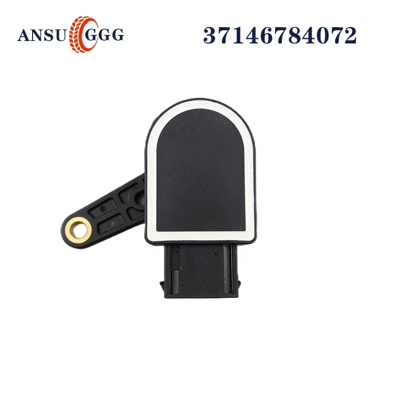 Headlight-Level-Sensor-37146784072-37146860843-For-BMW-3-F30-5-6-7 ...