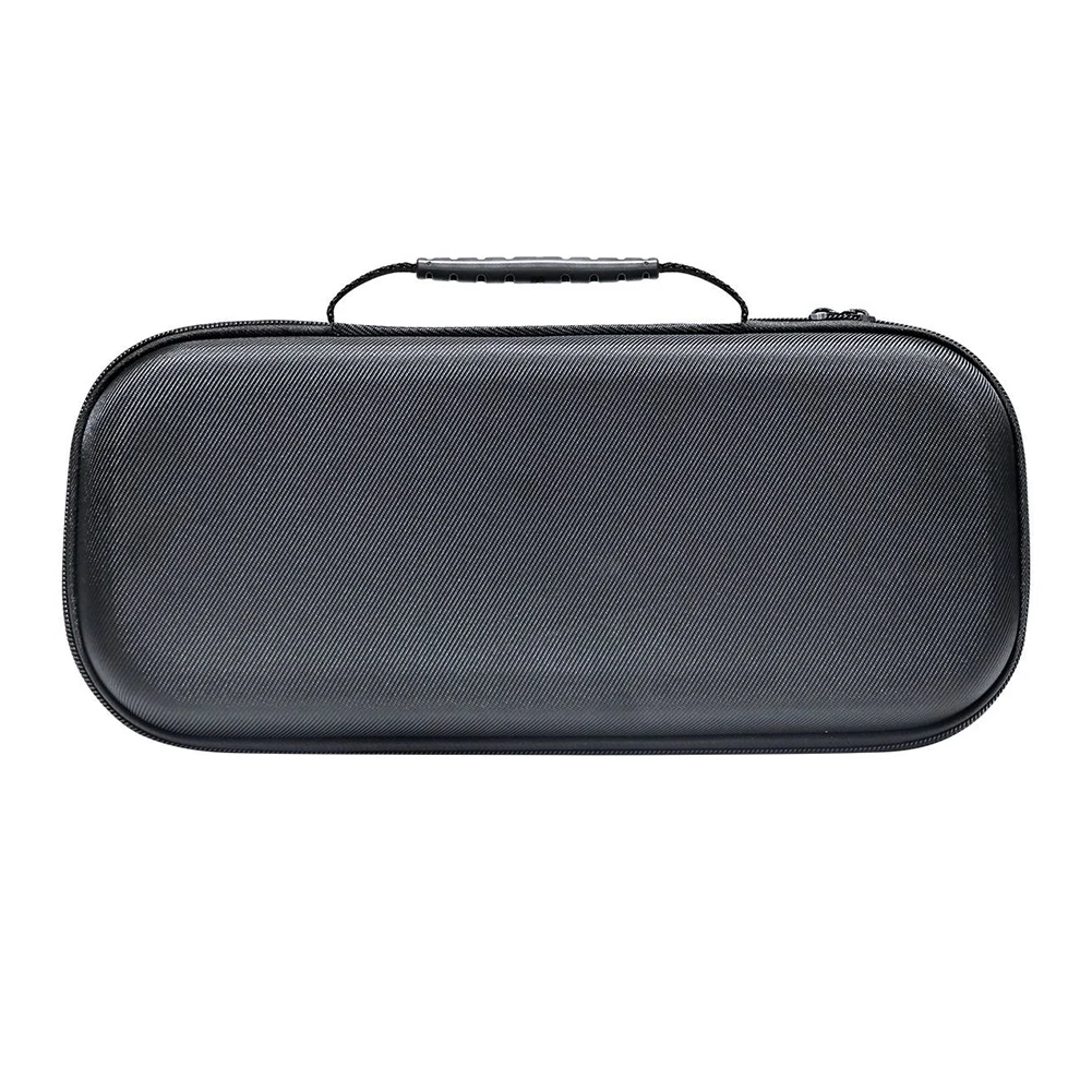 Travel-Carrying-Case-Portable-Hard-Shell-Carry-Case-Anti-Drop ...