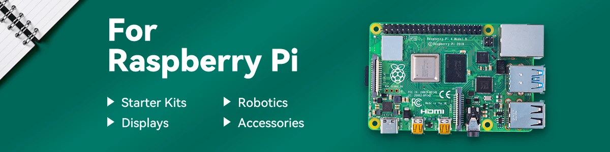 SUNFOUNDER Official Store - Amazing products with exclusive discounts ...