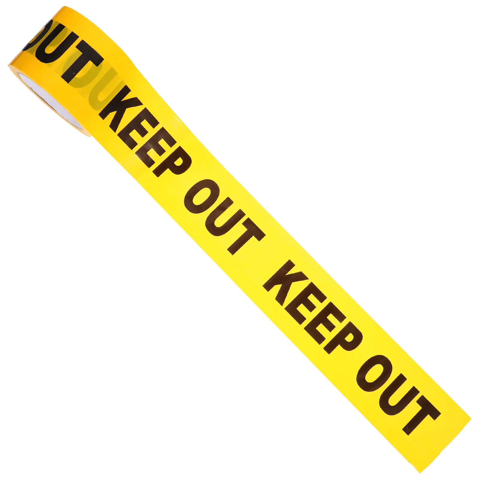 Tape-Keep-Out-Police-Non-adhesive-for-Hazardous-Areas-Crime-Scene ...