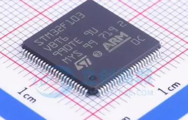 STM32F103VBT6-LQFP-100.png