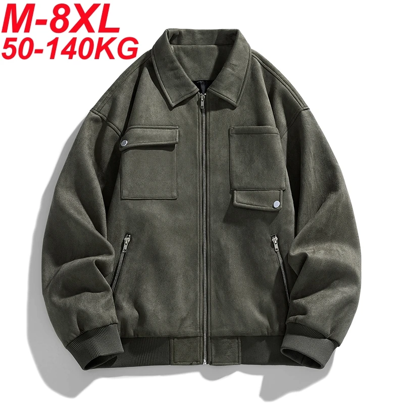 Sb87af105359d42328b68f3eda914da9av.jpg
