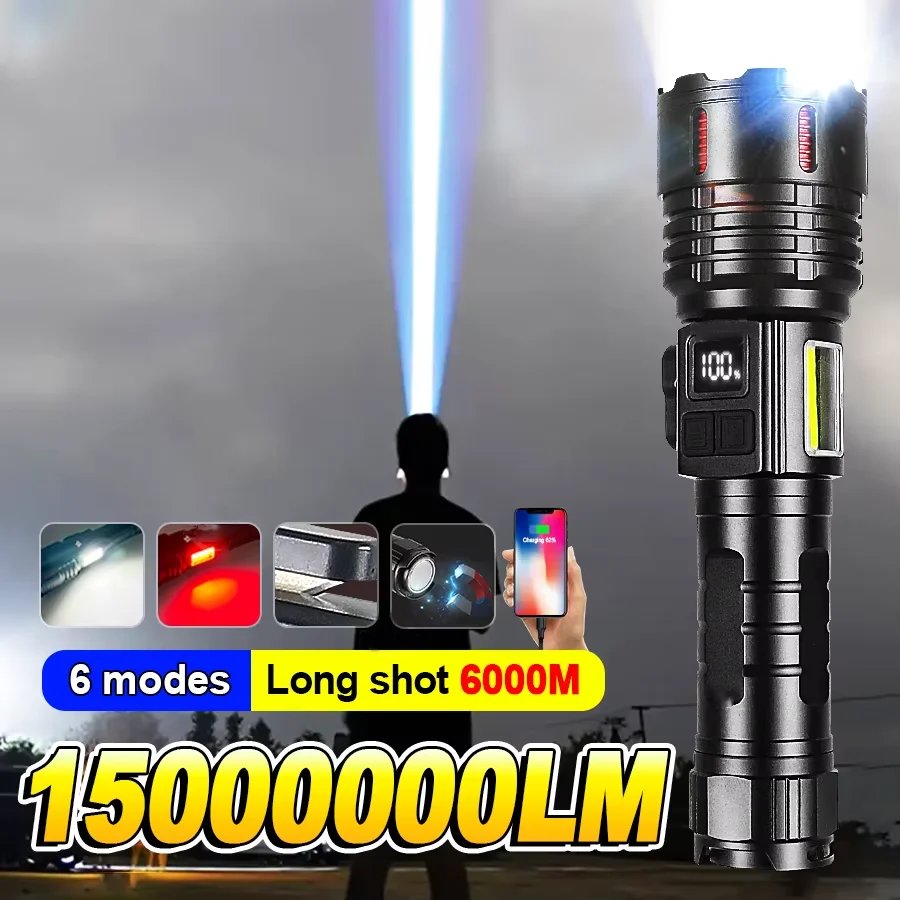 Sb87b0a7238524e2baddba2ff6a4d14d4v.png