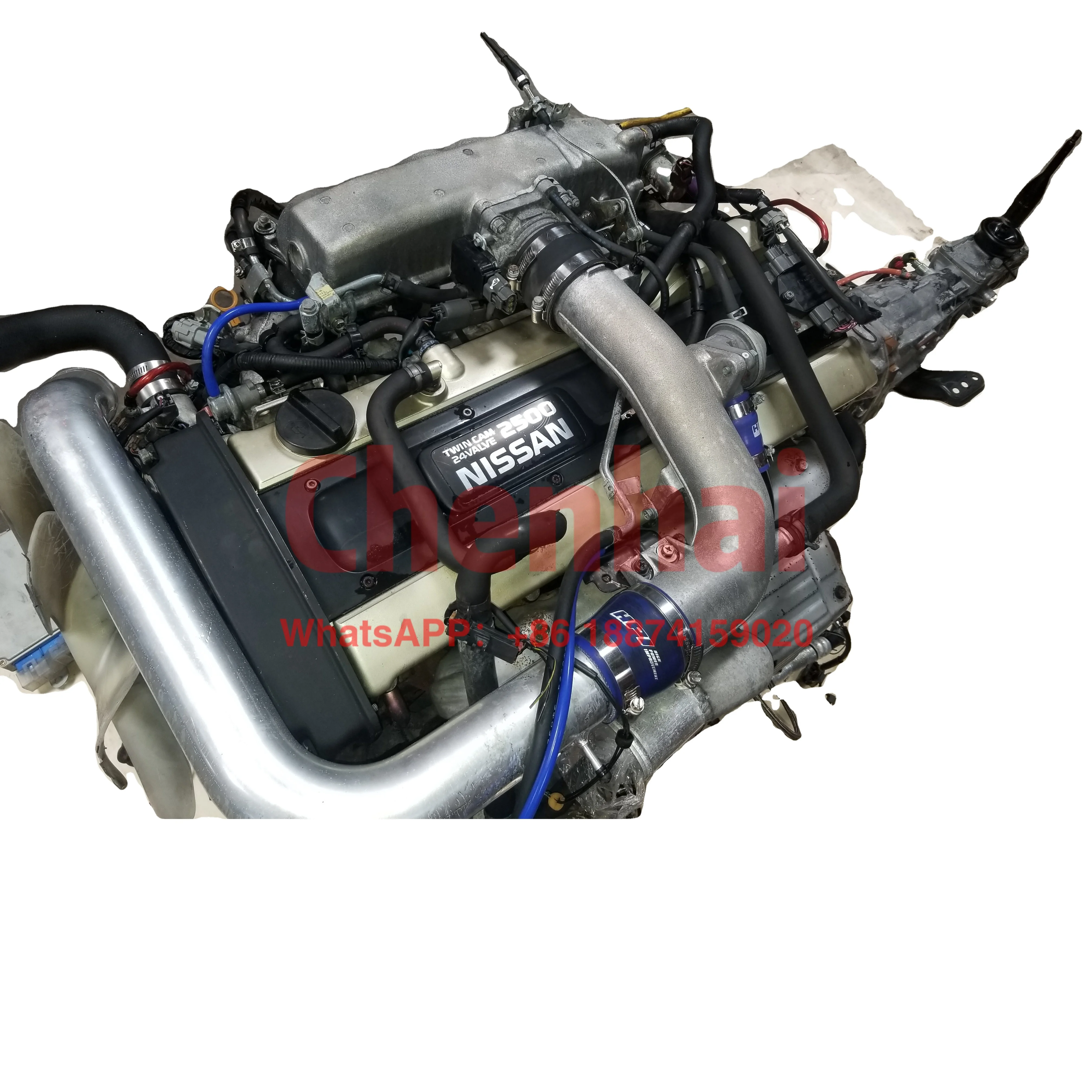 Used-RB25-engine-GTR-RB26DETT-R34-ENGINE-WITH-6-SPEED-GETRAG-MT-TRANSMISSION-Systems-RB26-Engine.jpg