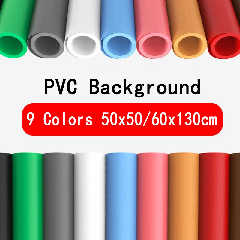 50x50cm-Pvc-Backdrops-for-Photographic-Studio-Photoshoot-Product-Props ...