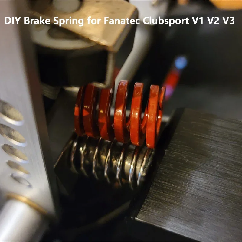DIY-Brake-Spring-Mod-for-Fanatec-Clubsport-V1-V2-V3-Pedals.png