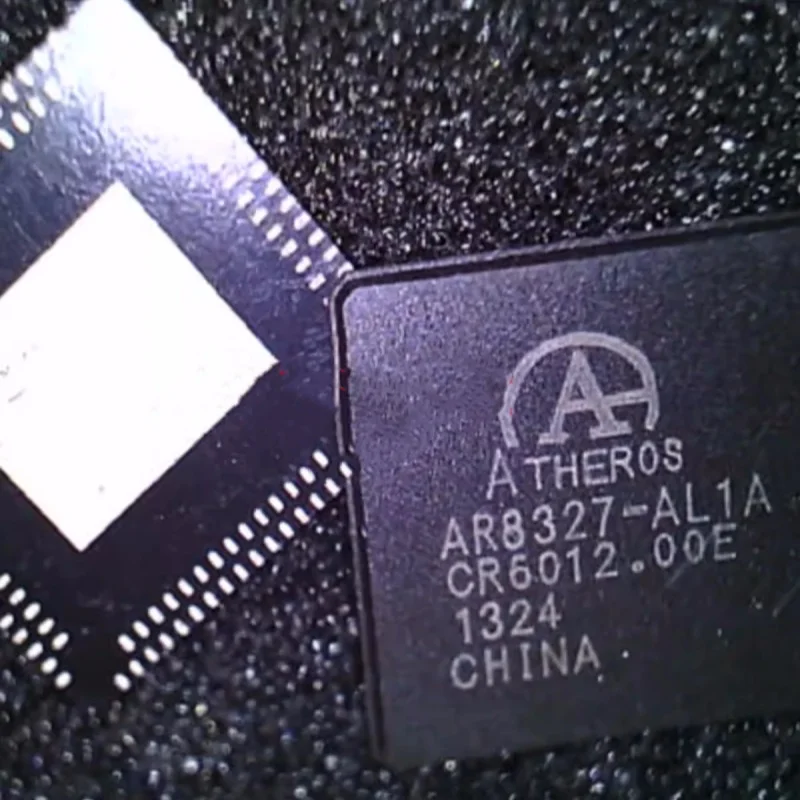 AR8327-AL1A-AR8327N-AL1A-QFN.jpg