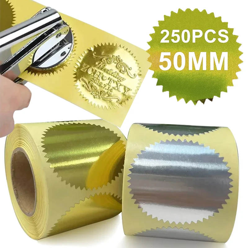 Store Home Products Summer Sale Feedback