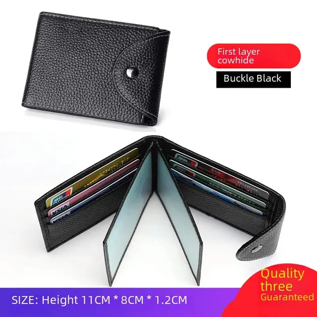 Store Home Products Outdoor Fun Feedback