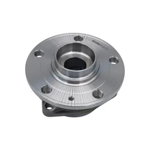 5qd407621a vw Golf 7 5qd 407 621 a 5qd 407 621a用フロントハブユニット