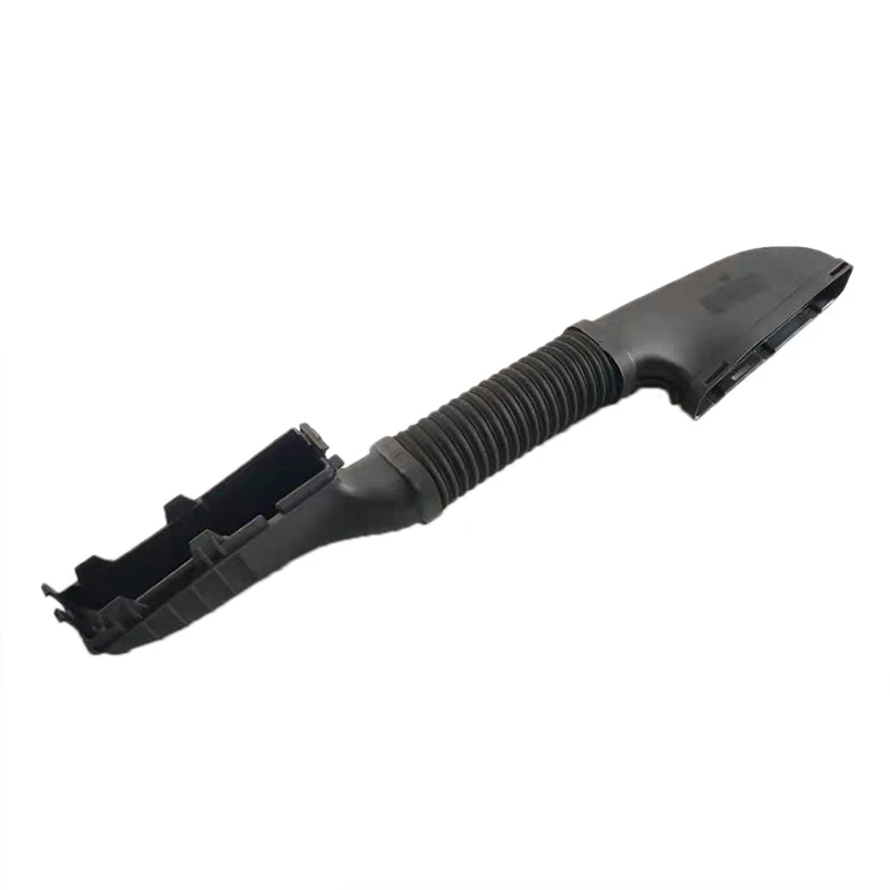 Car Engine Air Intake Pipe Hose For Mercedes Benz B Grade 2012 2013 ...