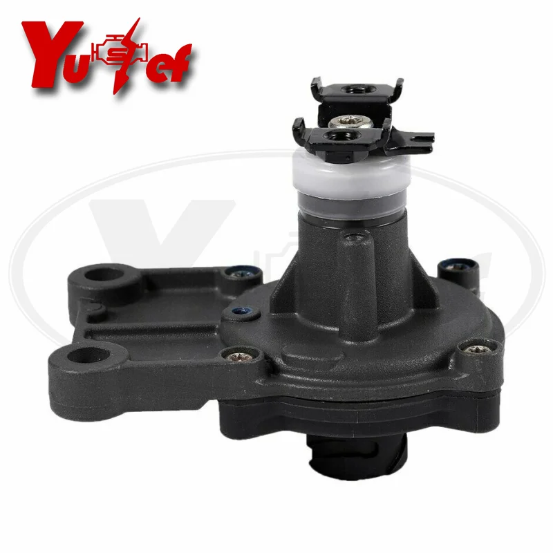 Air Suspension Valve Level Sensor For RENAULT VOLVO # K013741 ...