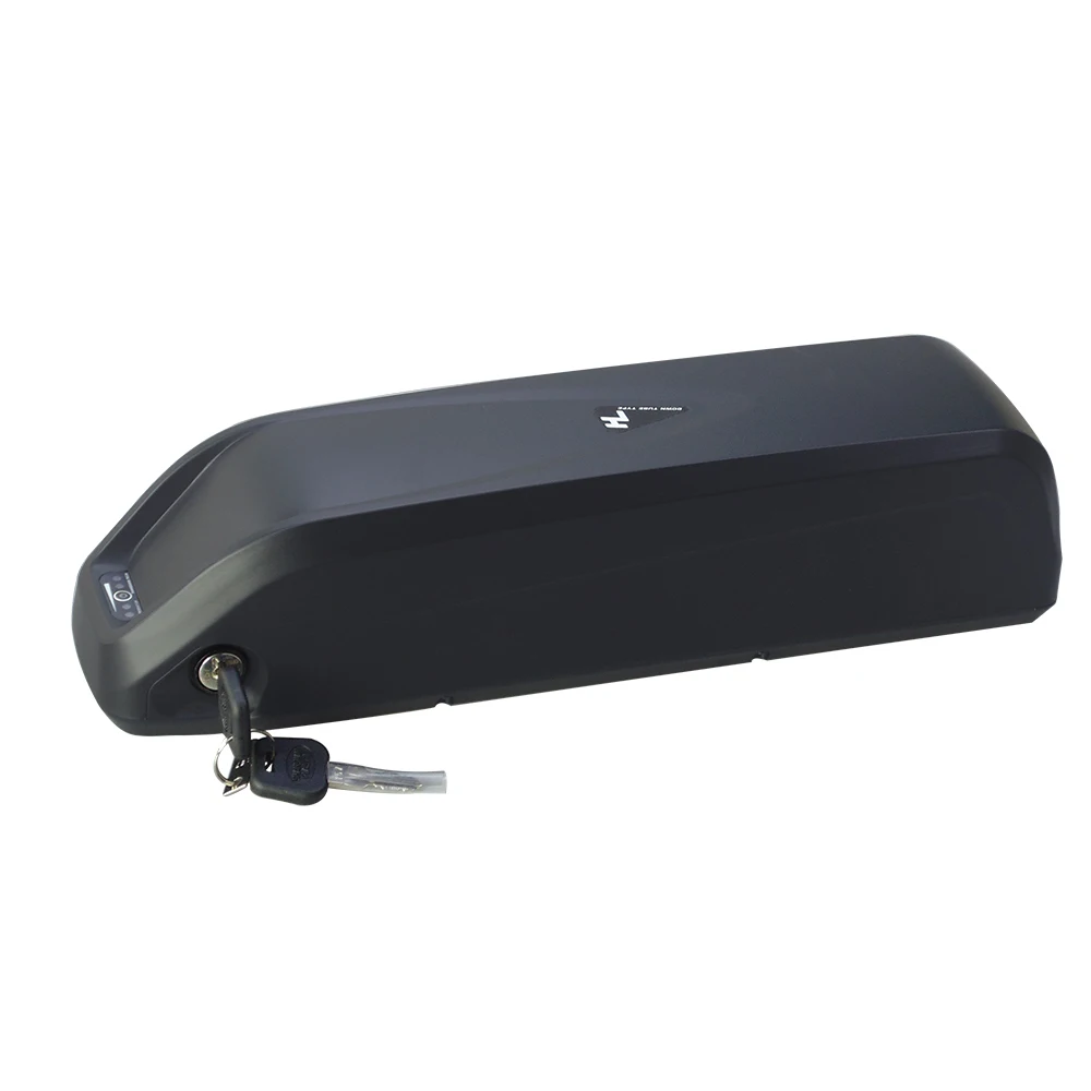 Hailong-1-Li-ion-Battery-24V-36V-48V-10-4Ah-13Ah-14Ah-15Ah-for-Ebike ...