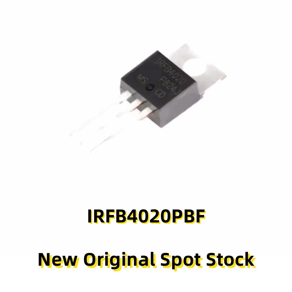 10PCS-LOT-IRFB4020PBF-IRFB4020-TO-220-New-Original-Spot-Stock.jpg