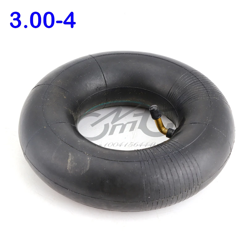 3-00-4-inner-tube-Motorcycle-rubber-inner-tube-For-Front-rear-Tire-Stem-For-3.jpg