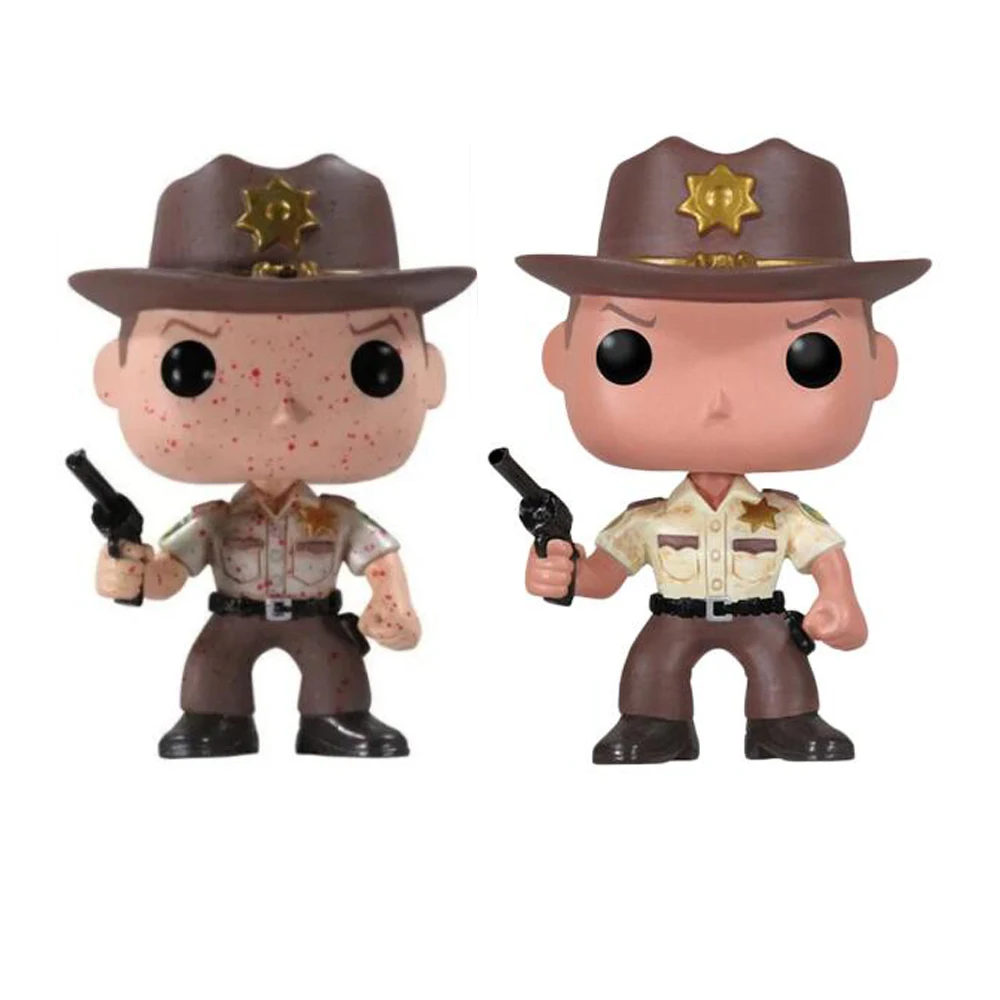 Walking-Dead-RICK-GRIMES-BLOOD-Blood-Vinyle-Figure-Model-Dolls-Toys.jpg
