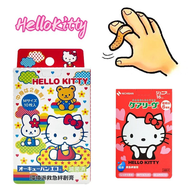 Page Not Found - Aliexpress.com