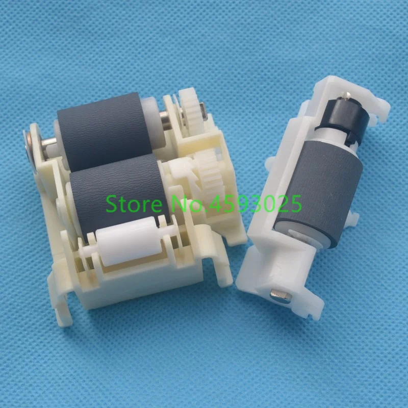 Store Home Products Feedback