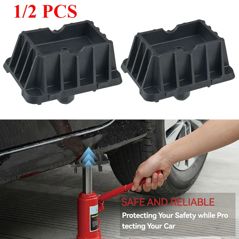For BMW 3 Series E92 Coupe 328I 328XI 335I 335IS 335XI M3 51717164761 ...