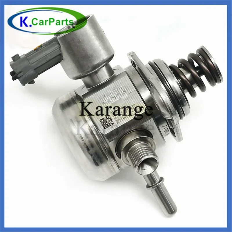 AG9E9D376AB-High-Pressure-Petrol-Fuel-Pump-0261520151-AG9Z9350B-5162174 ...