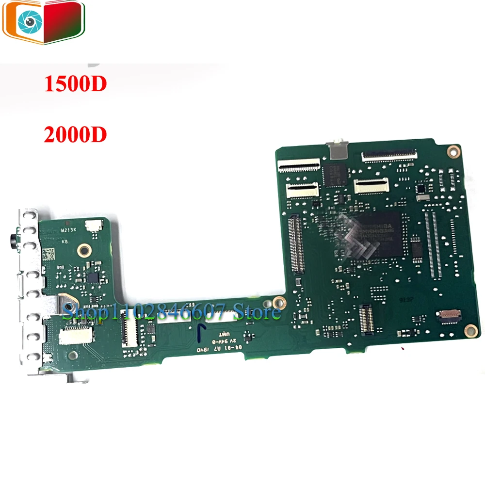 New-Main-Board-MCU-Motherboard-PCB-Assy-CG2-5757-000-For-Canon-EOS-Rebel-T7-EOS.jpg