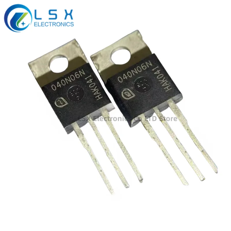 10PCS-20PCS-IPP040N06N3G-040N06N-60V-90A-TO-220-In-Stock-Can-Be ...