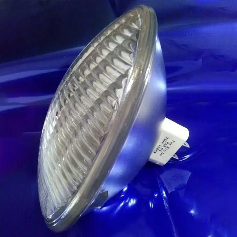 Stage-Lighting-Par-Bulb-500w-Downlight-P64-Par-Light-1000W-Bulb-PAR56 ...