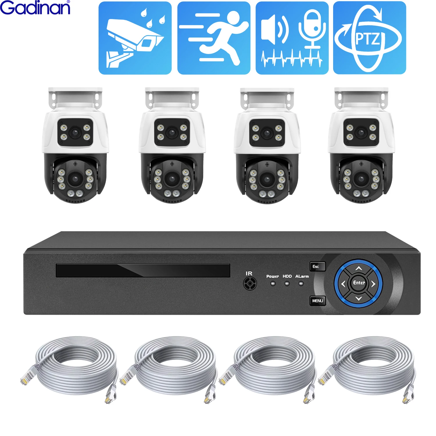 Gadinan-8CH-4CH-POE-NVR-6MP-HD-Waterproof-Surveillance-Camera-Dual-Lens-PTZ-Home-IP-Security.jpg