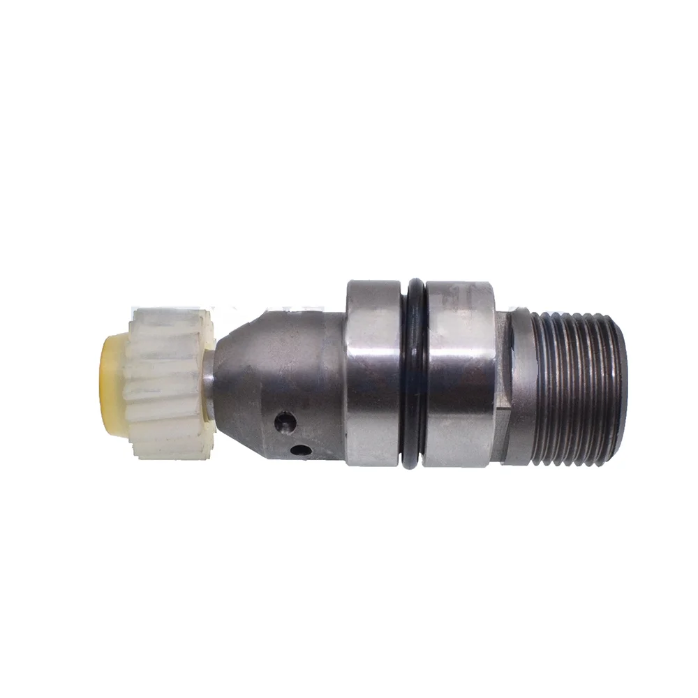 Original Speedometer Driven Gear Sleeve Assy For L300 P01 P02 P03 P04 ...