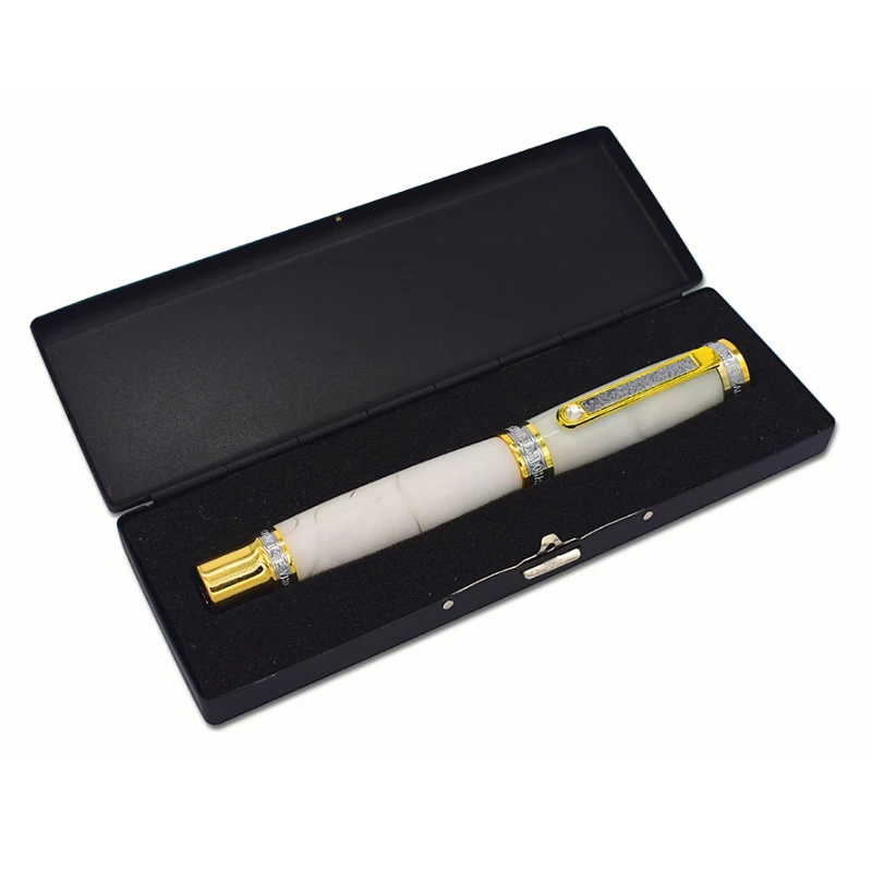 Aluminum pen box(Black) RZ APB01 BK|pen box|box penbox box - AliExpress