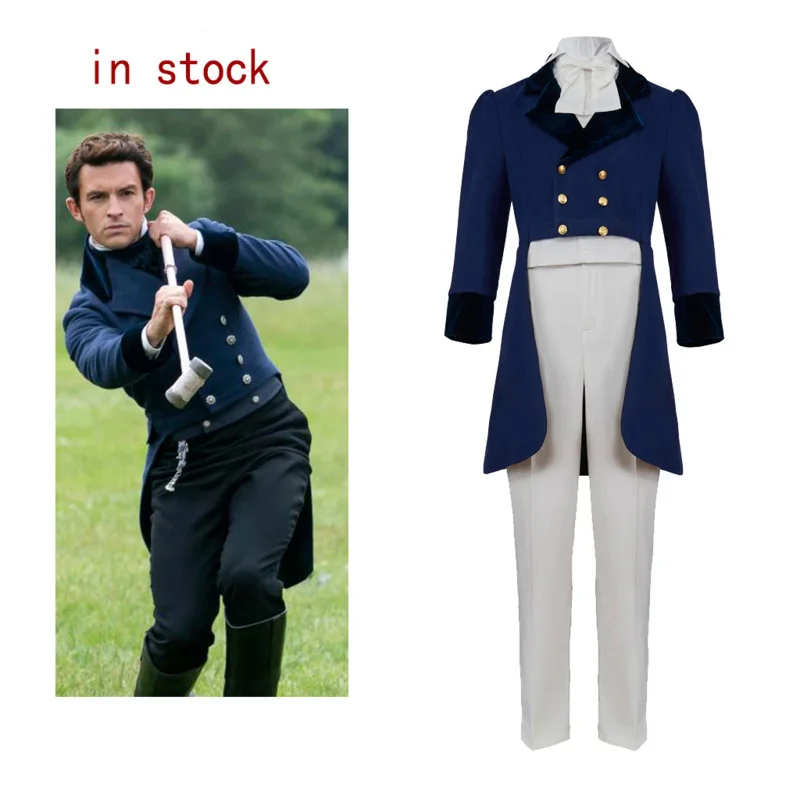 Página inicial da loja Produtos Avaliação