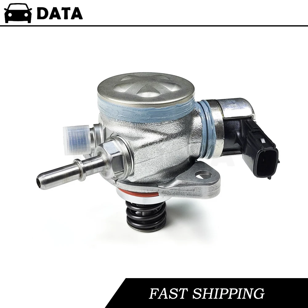 New-Pressure-Fuel-Pump-16630-00Q0B-1663000Q0F-16630-7214R-166307214R ...