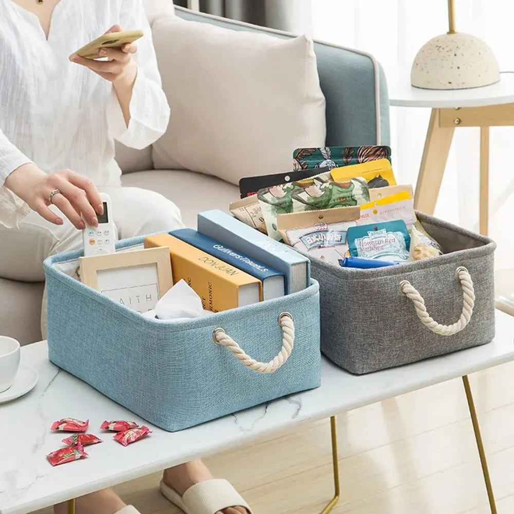 Store Home Products Getaway Deals Feedback