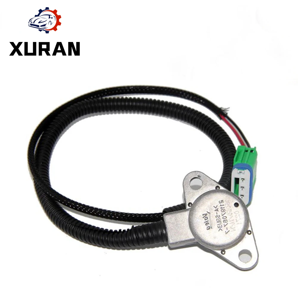 Yeni-AL4-DPO-2529-24-otomatik-anz-man-ya-bas-n-sens-r-Citroen-Peugeot ...