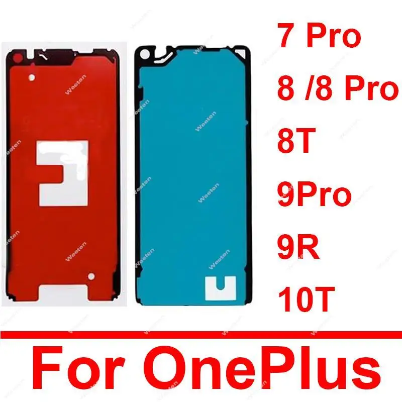 LCD-Screen-Adhesive-For-Oneplus-1-7-8-9-Pro-8T-9R-10T-Front-LCD-Dispaly.jpg